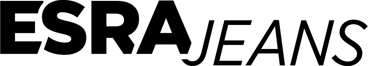 Esra Jeans - Damen und Herren Jeans in Straight, Skinny & Bootcut Fit ...